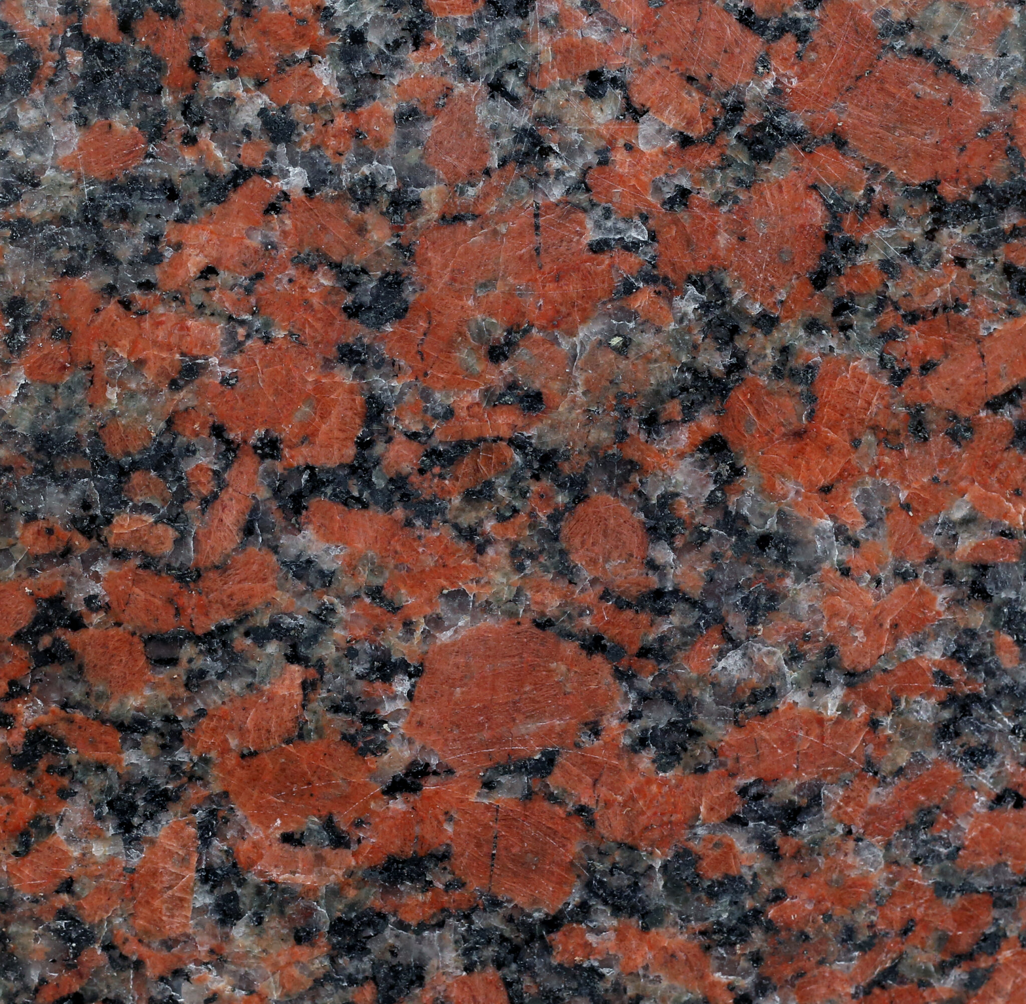 Red Aswan - roca-stone.com